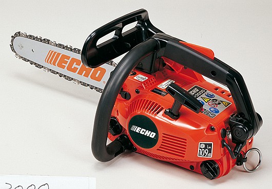 טכניטופ | TECNOTOP - ציוד לגינון חקלאות ותעשייה מאז 1988 | מסור שרשרת ...