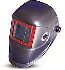 טכניטופ | TECNOTOP - ציוד לגינון חקלאות ותעשייה מאז 1988 | מסכת ריתוך ...