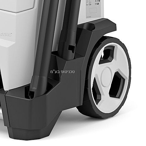 טכניטופ | TECNOTOP - ציוד לגינון חקלאות ותעשייה מאז 1988 | מכונת שטיפה ...